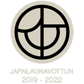 Forsíða | Vinnumálastofnun